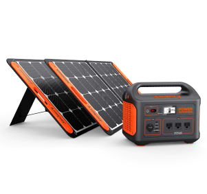 Shop for Portable RV and Marine Solar Systems – Solartap