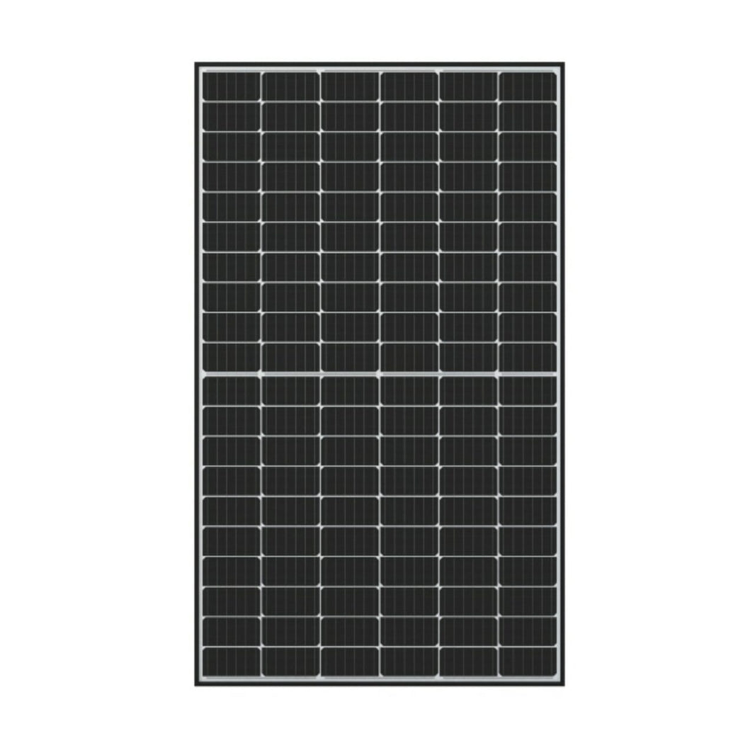 Shop for Residential Solar Systems – Solartap