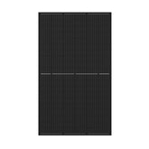 Shop All Our Products – Solartap