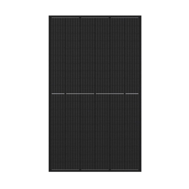 Shop for Residential Solar Panels – Solartap