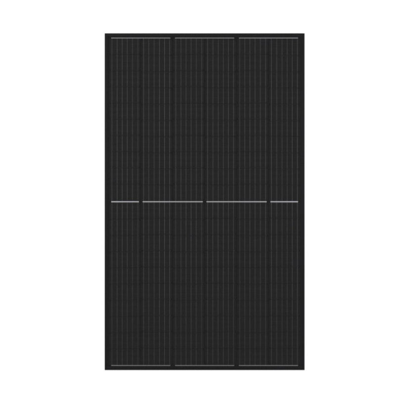 Q Cells Q. Peak Duo G10+ Black Solar Panel – Solartap