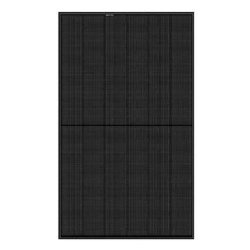 Shop for Residential Solar Panels – Solartap